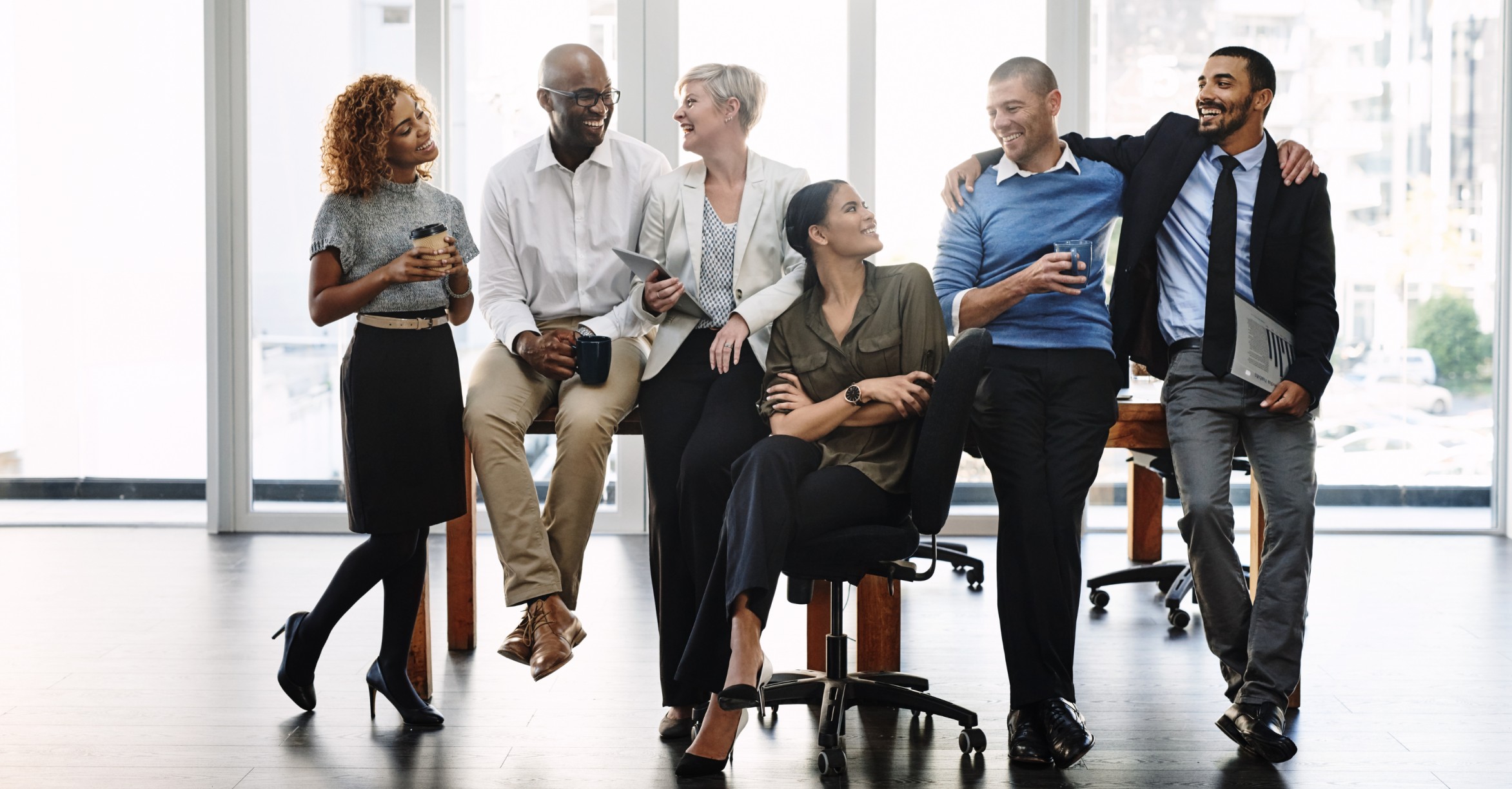 Strategies for building a diverse talent pool and expanding talent ... Strategies for building a diverse talent pool and expanding talent ...